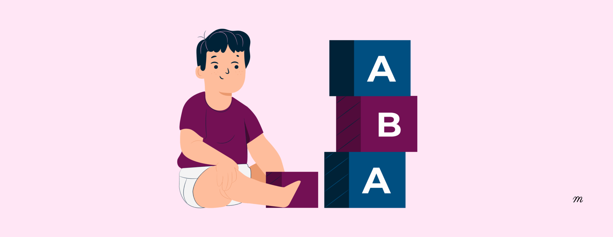 ABA Session Notes Generator for RBT - Mentalyc 2025