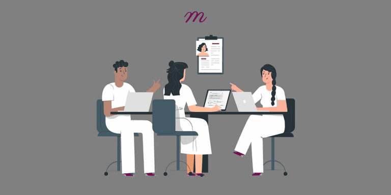 Social Work Interventions for Social Workers (Complete Guide) - Mentalyc