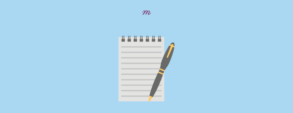 The BEST DAP Note Generator - Mentalyc