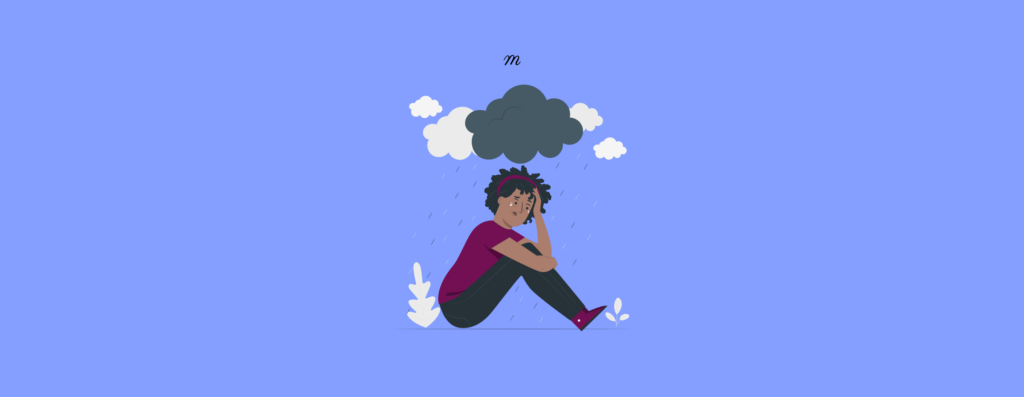 ICD-10 Code for Depression F32.9 - Mentalyc