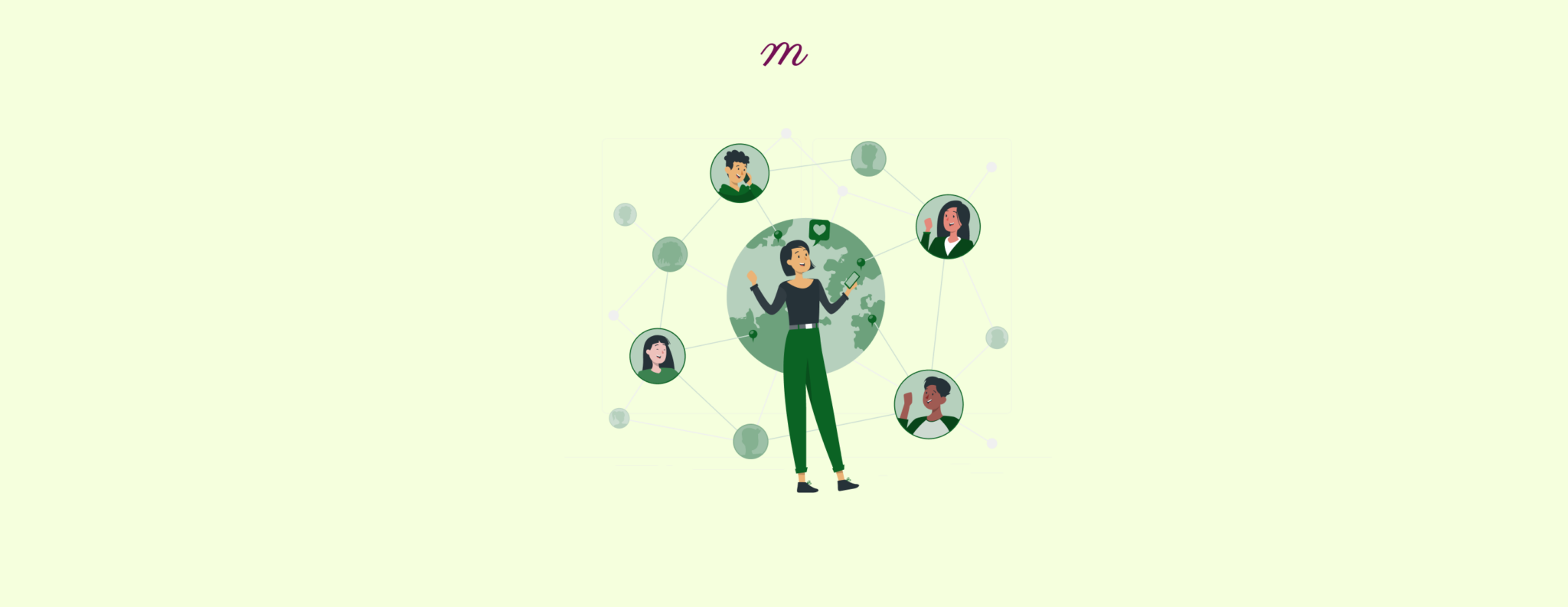 Networking for Therapists: Building Connections for Career Success ...