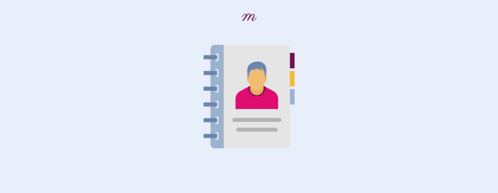 Social Work Notes (With Example and Template for Social Worker) - Mentalyc