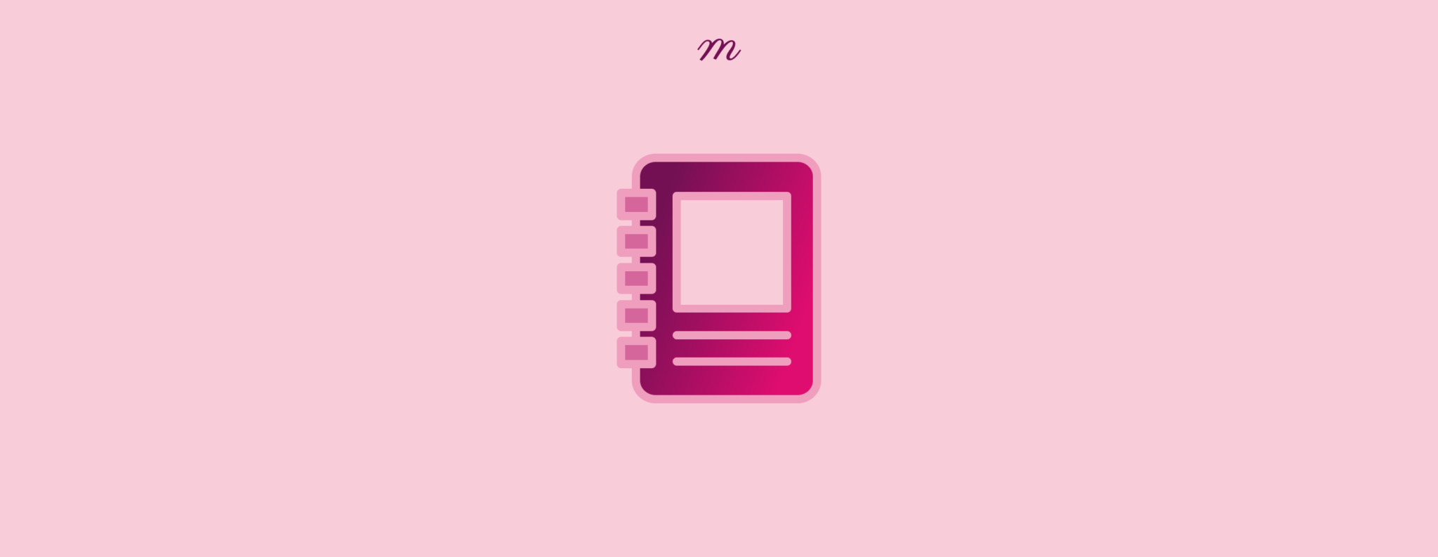 What is a PIRP Note? ( With Example and Template) - Mentalyc