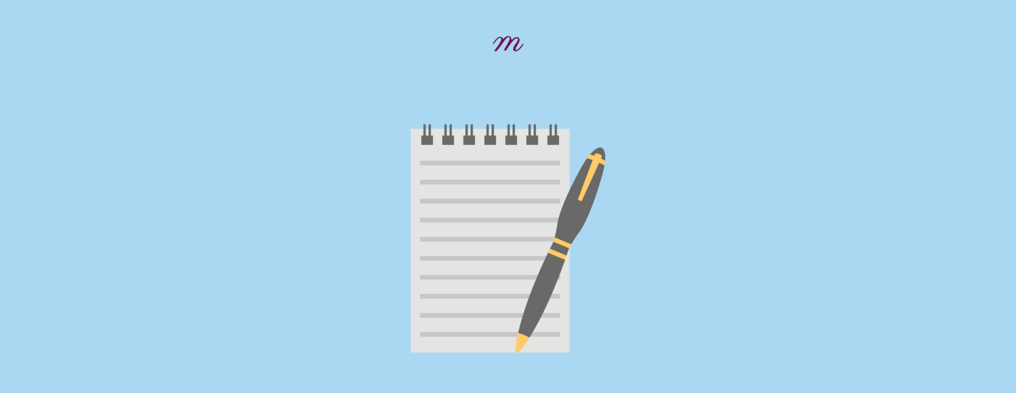 The BEST DAP Note Generator - Mentalyc