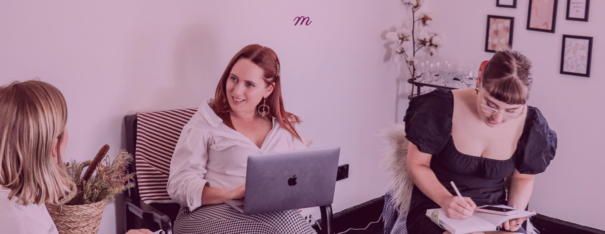 Should I Take Notes During Therapy? - Mentalyc