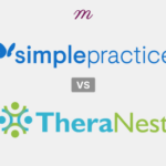 Sessions Health vs Simplepractice (A Detailed Comparison) - Mentalyc
