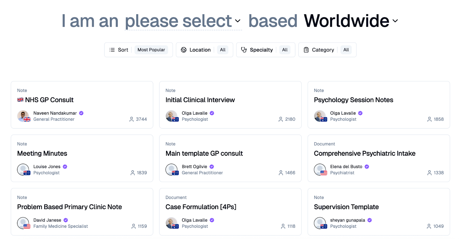 Mentalyc vs Heidi (2025) | Best AI Note-Taking Tool for Therapists Compared