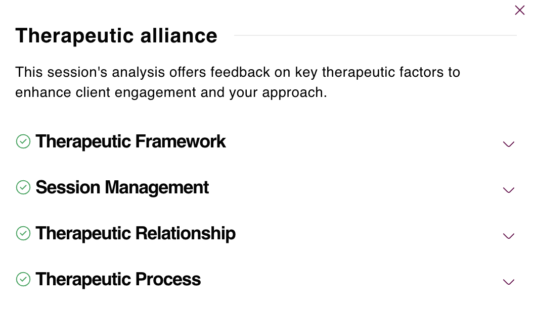 Mentalyc vs Heidi (2025) | Best AI Note-Taking Tool for Therapists Compared