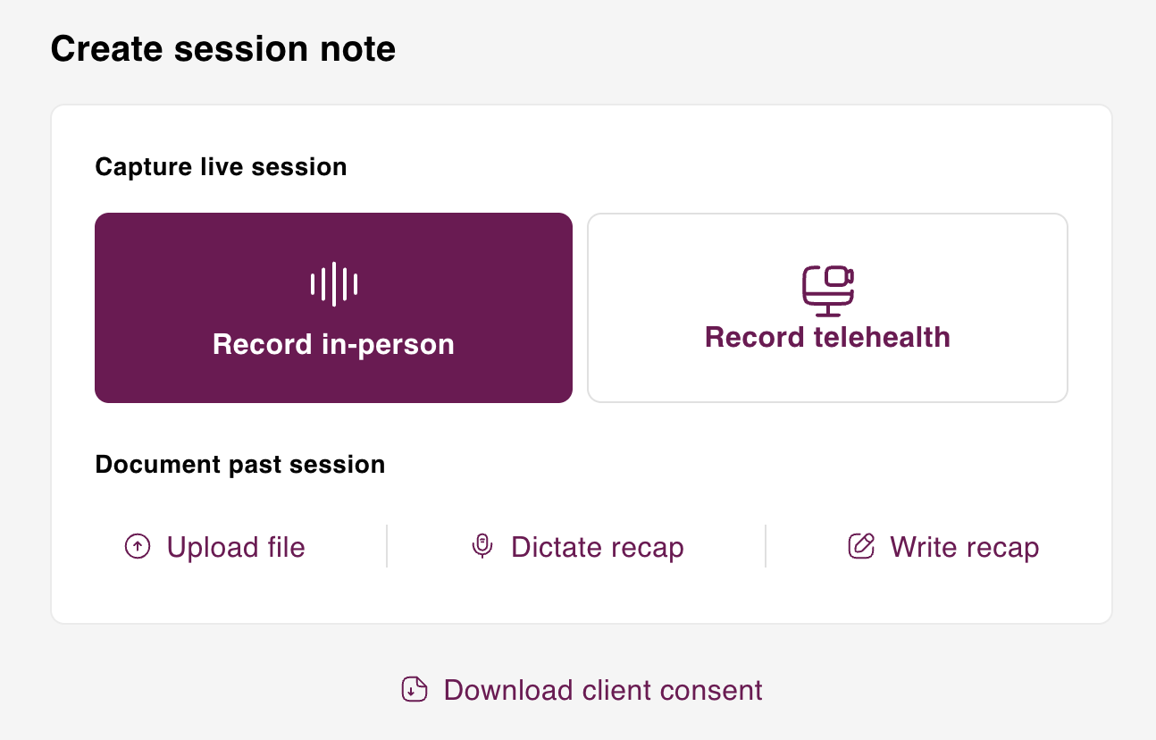 AI Psychiatry Scribe vs Human Scribe | Benefits, Differences & Best ...