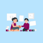 Trauma Symptom Checklist (TSC) for Children - Mentalyc