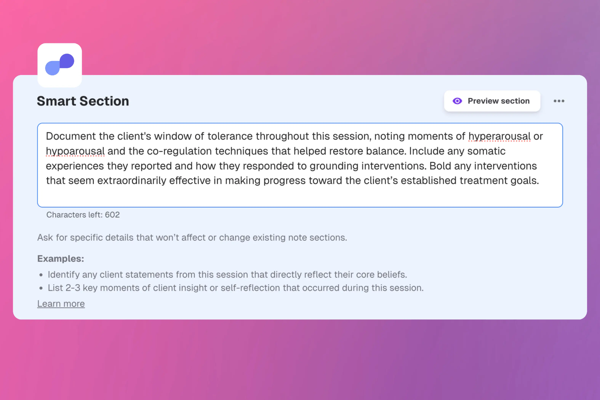 Upheal Review 2026: Features, Pricing, Pros & Cons